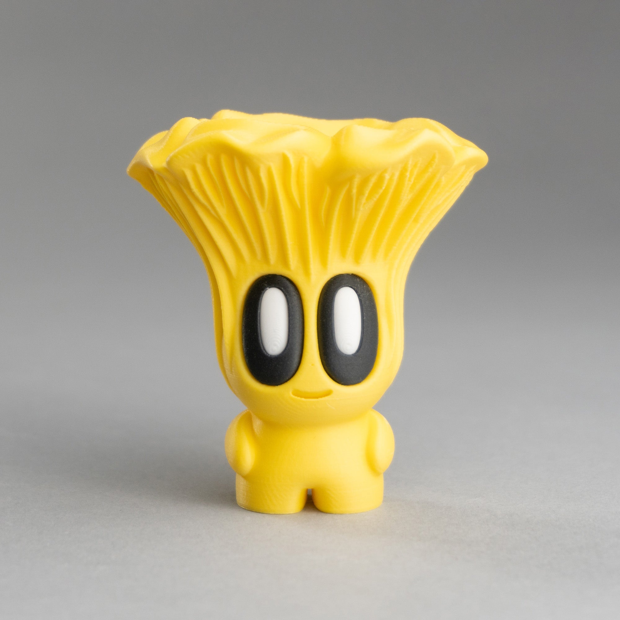 Blob Lab – XYZ Labz
